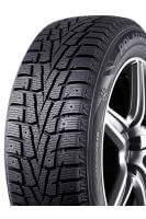 IRONMAN Polar Trax GEN2 tires | Reviews & Price | Blackcircles.ca